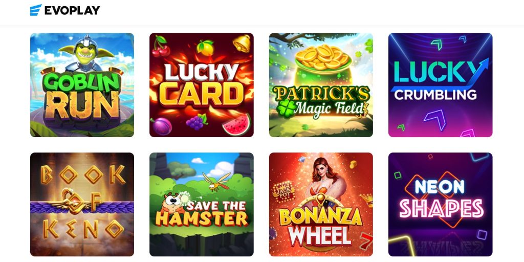 Explore Mine Field: Evoplay Slot Game 🎰 Detailed Review & Guide