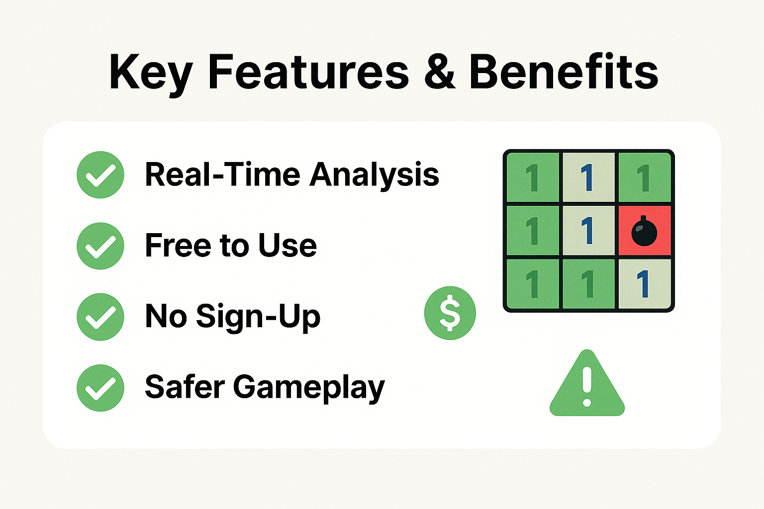 Mi Mines Predictor – Free Mines Game Probability Tool!